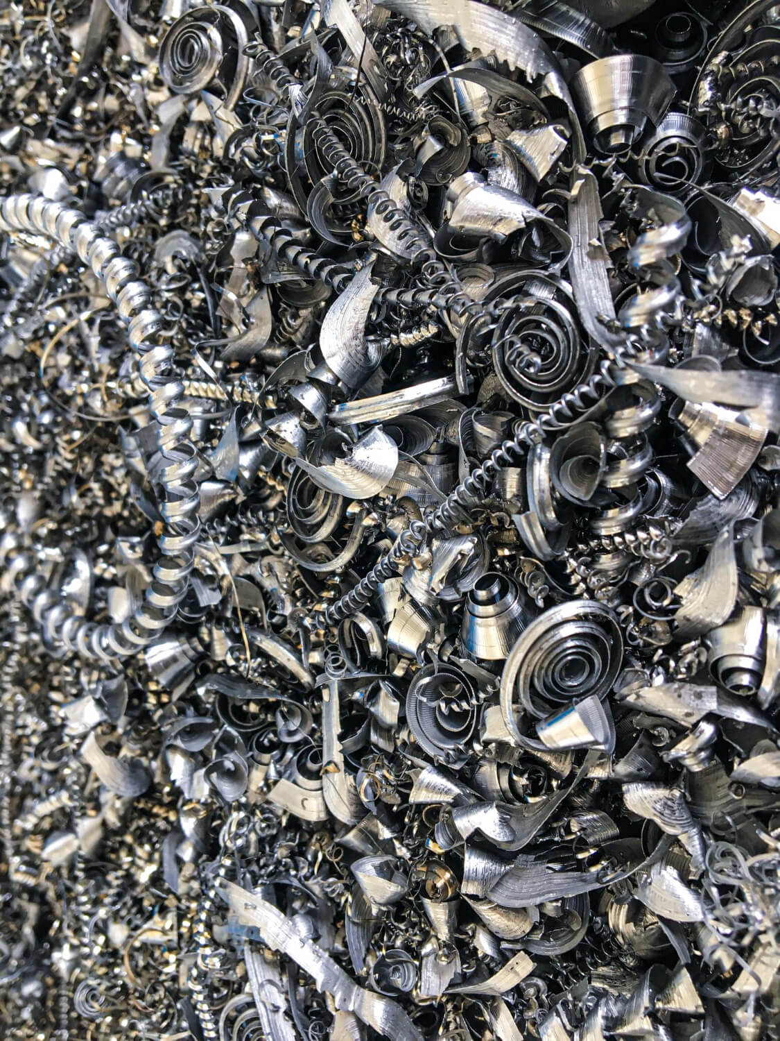 2023 Aluminium Scrap Prices from the Metal Market: UK - Zeenee Aluminum